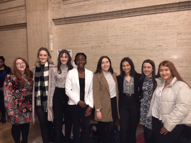 Controlled schools’ success at bar mock trials | Controlled Schools ...